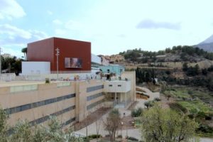 Restaurante Unoom – Lugar privilegiado – Productos de mercado y ...