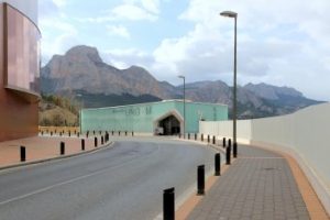 Restaurante Unoom – Lugar privilegiado – Productos de mercado y ...